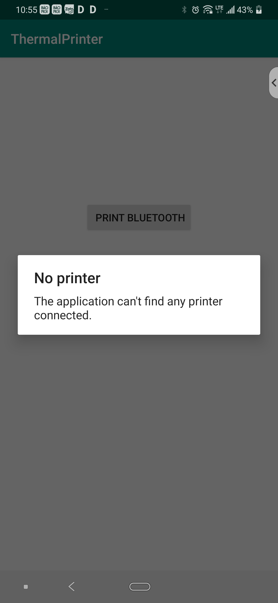 How can remember printer for after print command ? · Issue #136 · DantSu/ESCPOS-ThermalPrinter ...